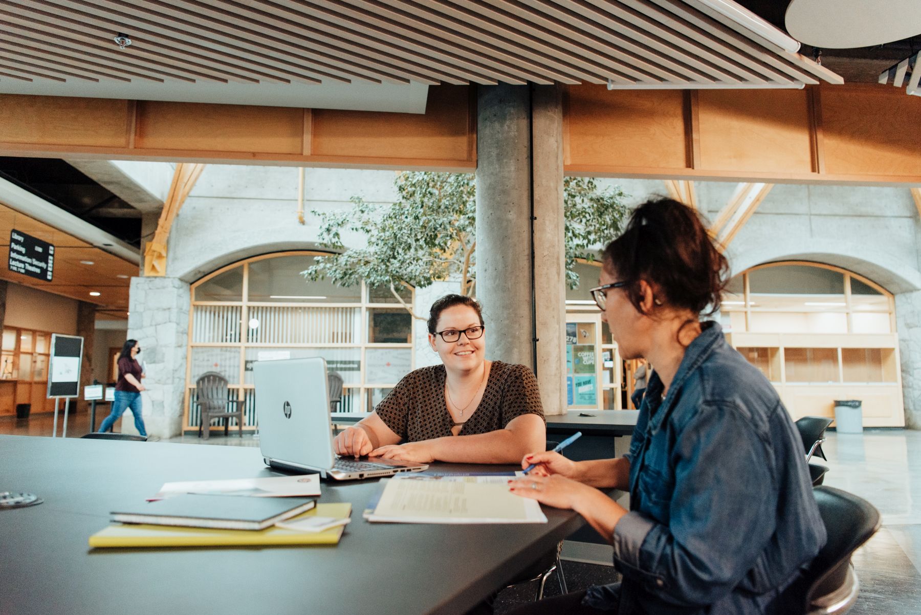 Executive Leadership: Maximizing Your Emotional Intelligence | UNBC Executive Leadership: Maximizing Your Emotional Intelligence | UNBC