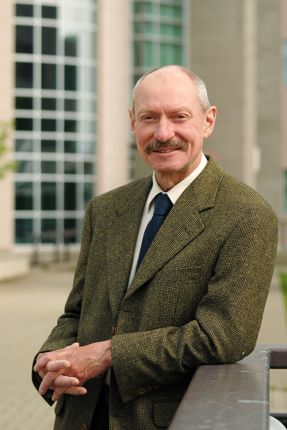 New Chair and Vice-Chair Named to UNBC Board of Governors | UNBC