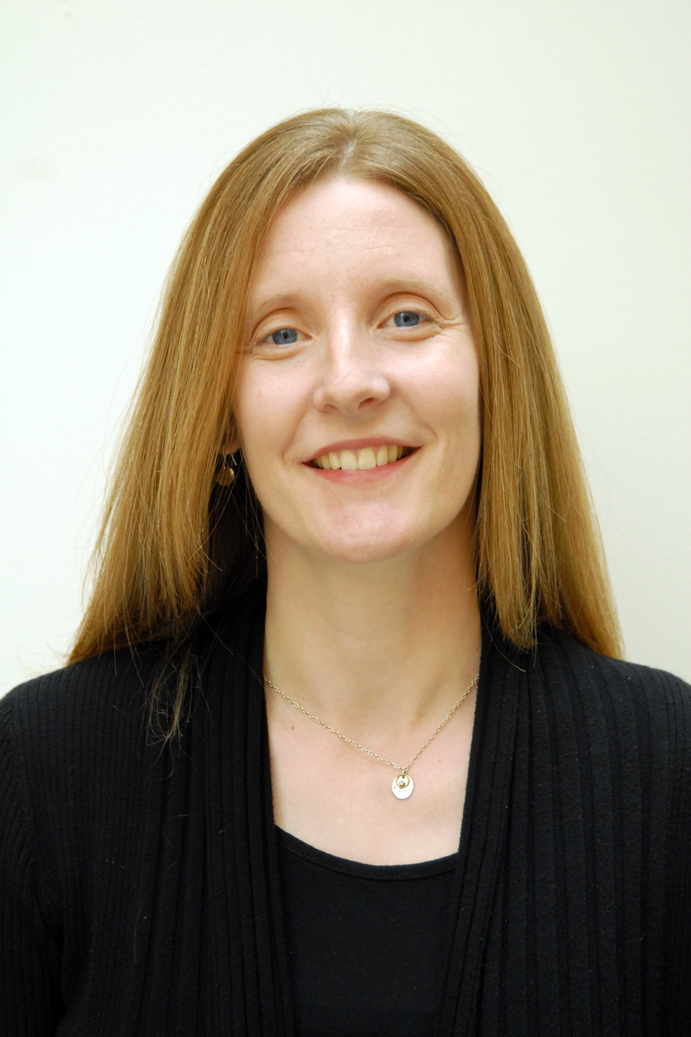 NMP Professor Named UNBC’s Ninth Canada Research Chair | UNBC