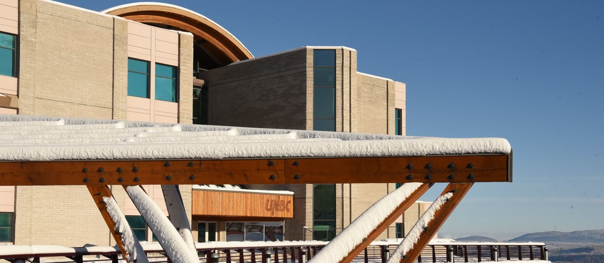 University Policies and Procedures | UNBC