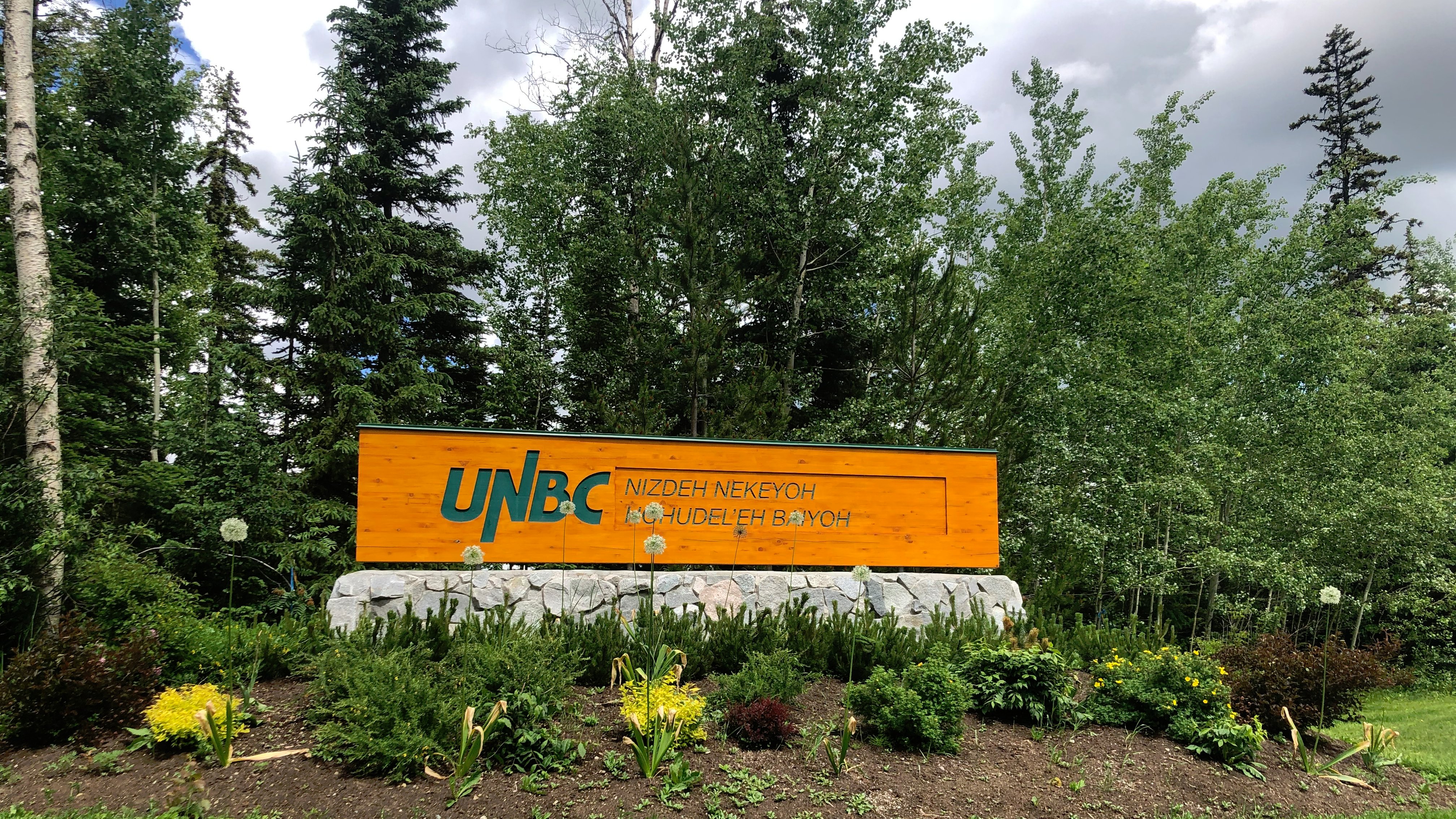 Student Rights and Responsibilities | UNBC