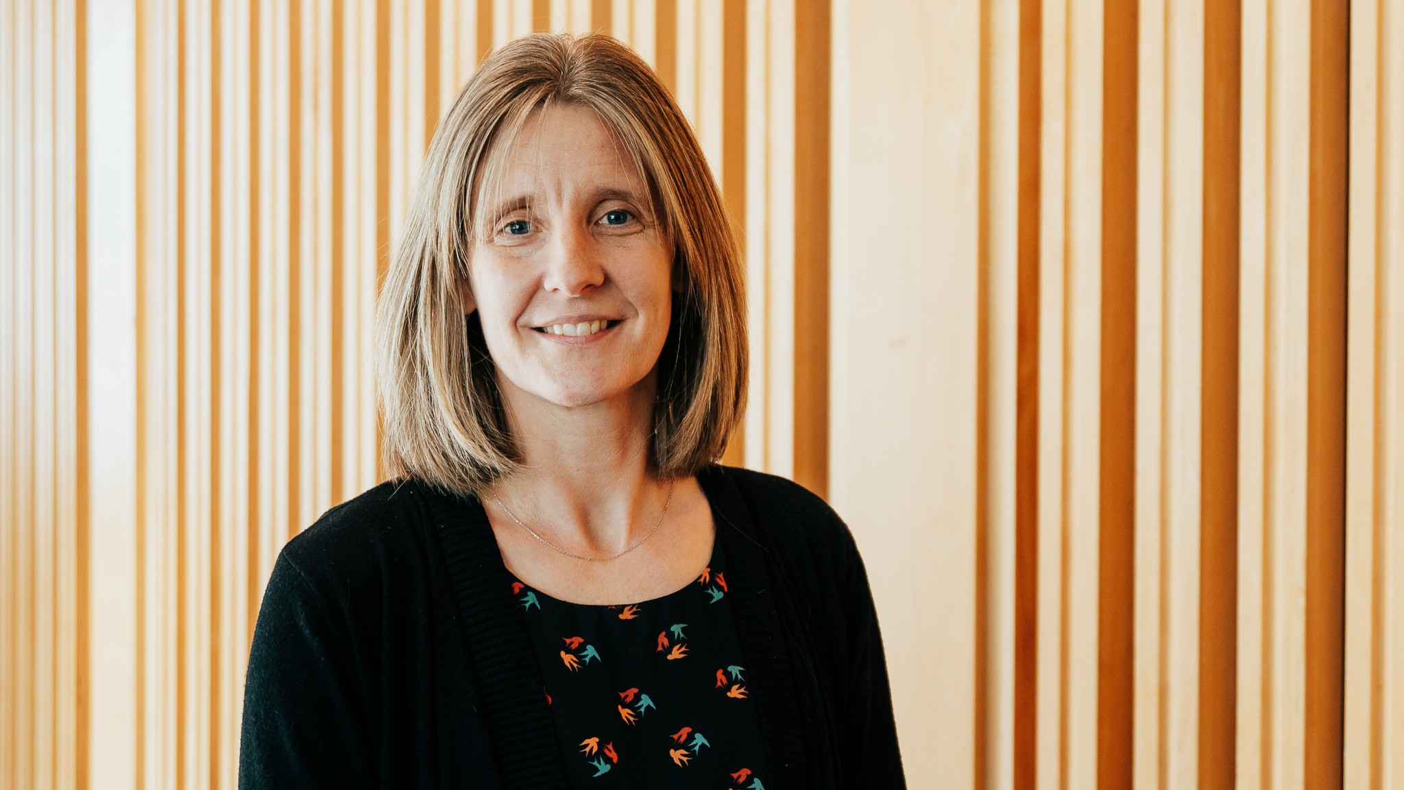 Championing biomedical research for northern communities | UNBC Championing biomedical research for northern communities | UNBC