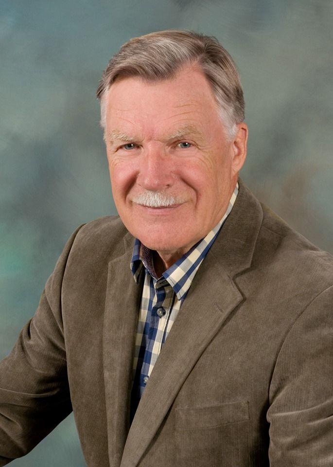 Koehler scheduled to receive Honorary Degree | UNBC