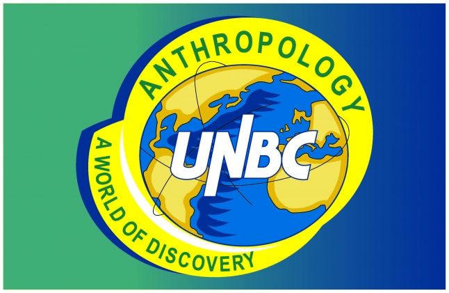 Links | UNBC