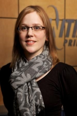 Economics Alumni Profiles | UNBC