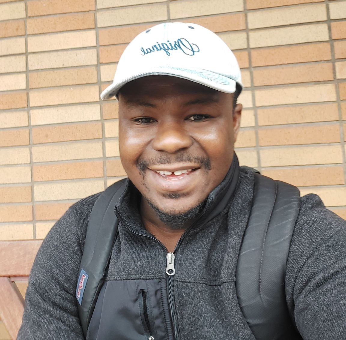 Graduate Students | UNBC