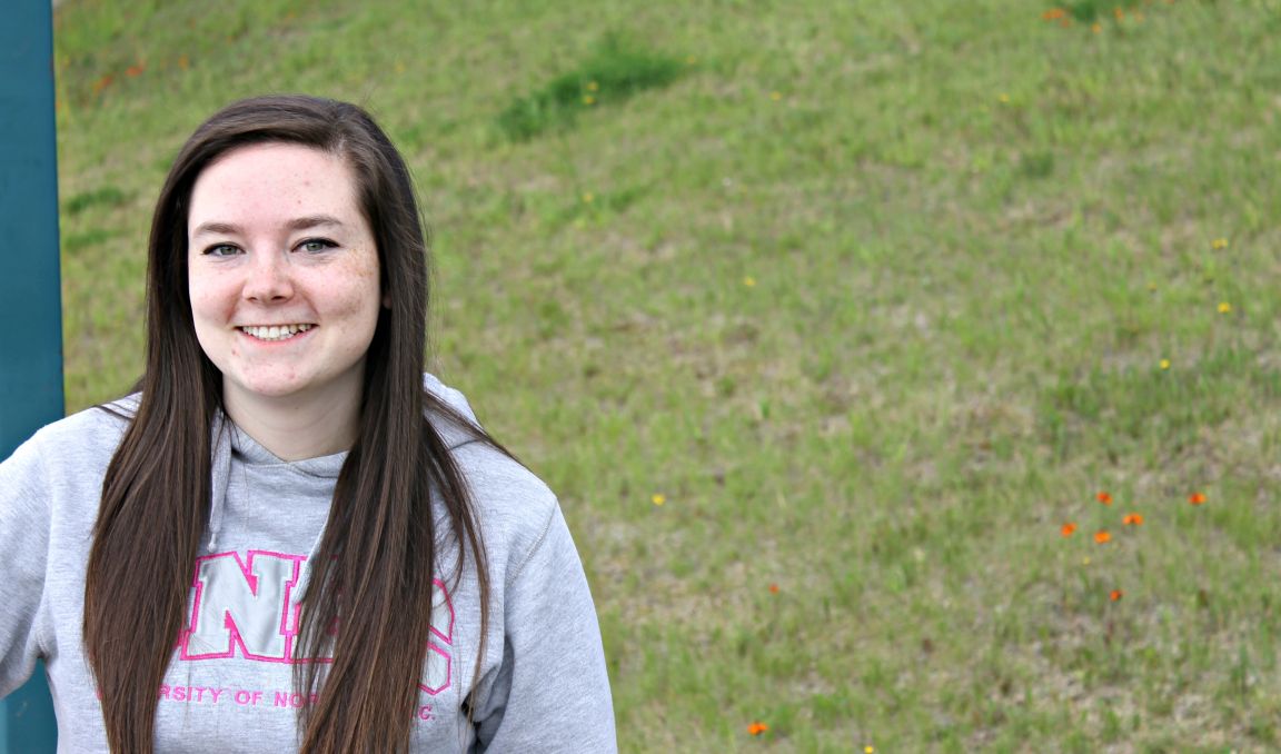 Prospective Residents | UNBC