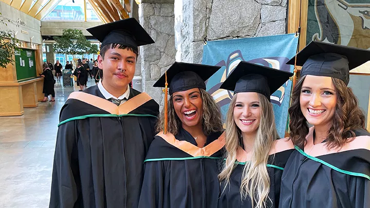 University of Northern British Columbia - Homepage | UNBC