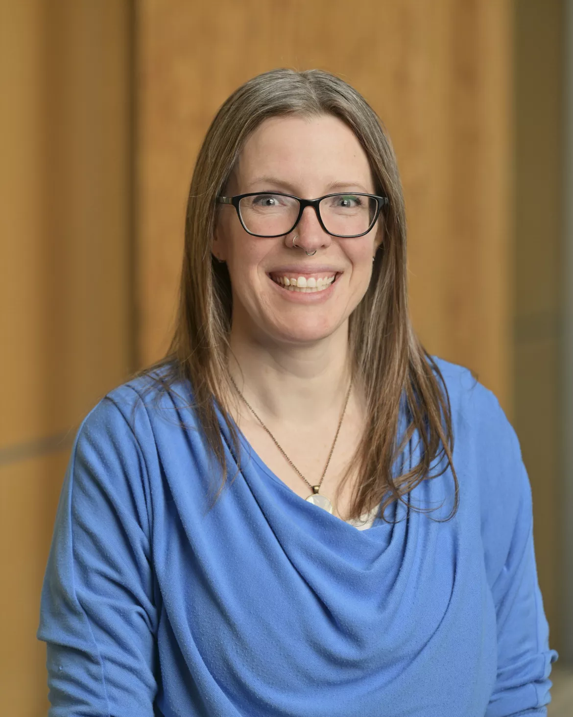 Meet your Advisor | UNBC