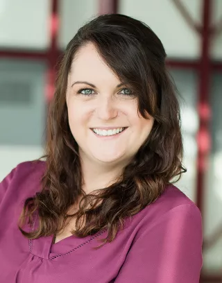 BC SUPPORT Unit Northern Centre | UNBC