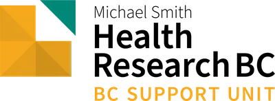 BC SUPPORT Unit Northern Centre | UNBC