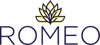 ROMEO Research Portal | UNBC